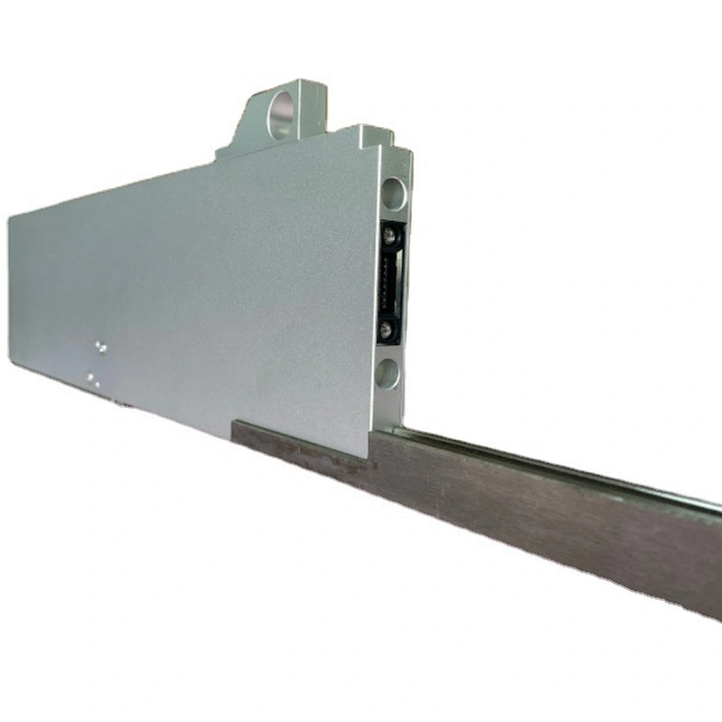 FUJI NXT UX04500 FEEDER JIG