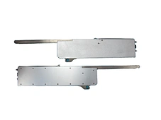 FUJI NXT UX04500 FEEDER JIG