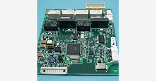 Direct Price NXT PC BOARD XK03920 available at Extension