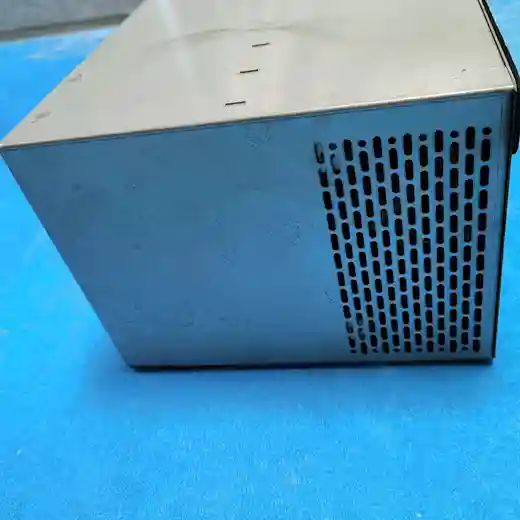 FUJI NXT AJ75400 Module CPU Box