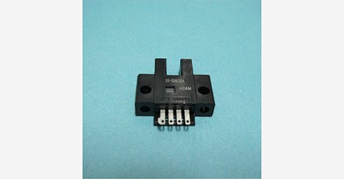 FUJI XP243 S4042A photo Sensor