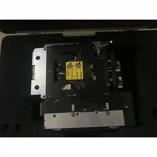 FUJI NXT H02 Placement Head