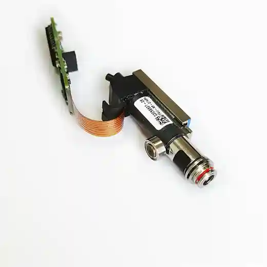 3058627 , motor DP , 3058627S06 - Extensión de equipo electromecánico ...