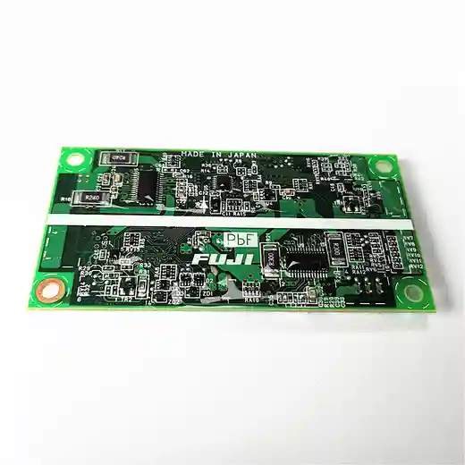 XK0625 , placa de circuito impreso , selección y colocación de SMT ...