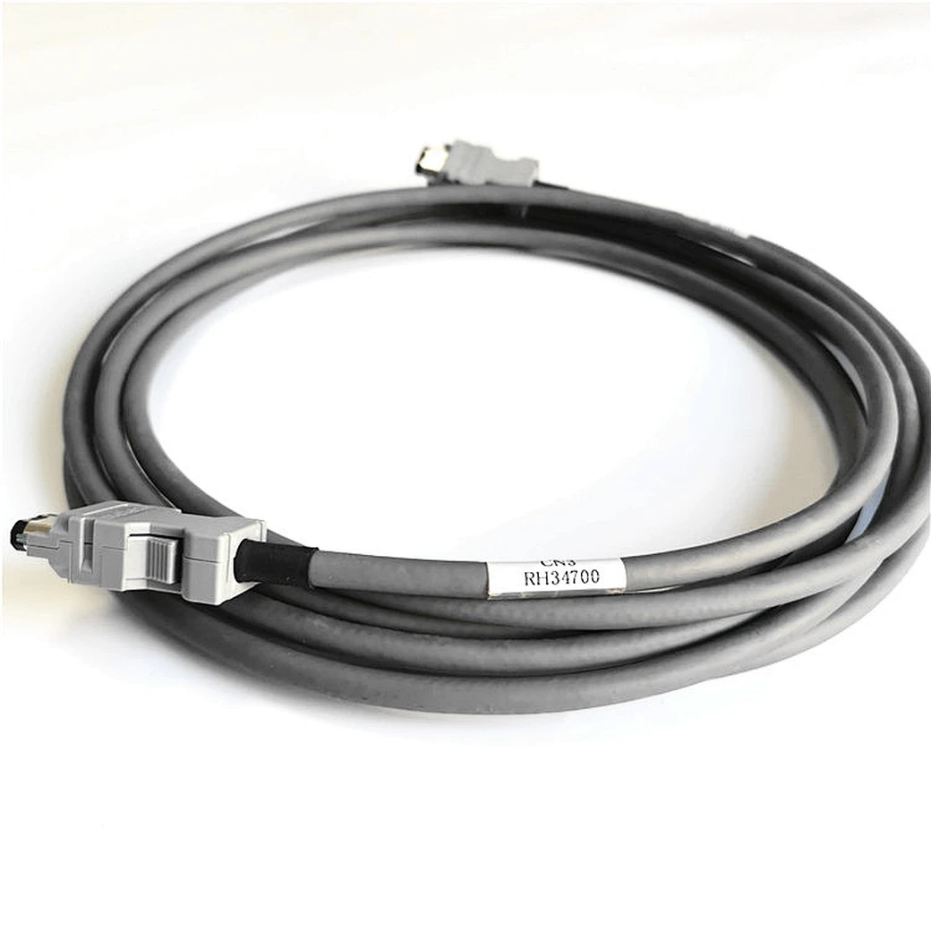 FUJI RH3470 Harness