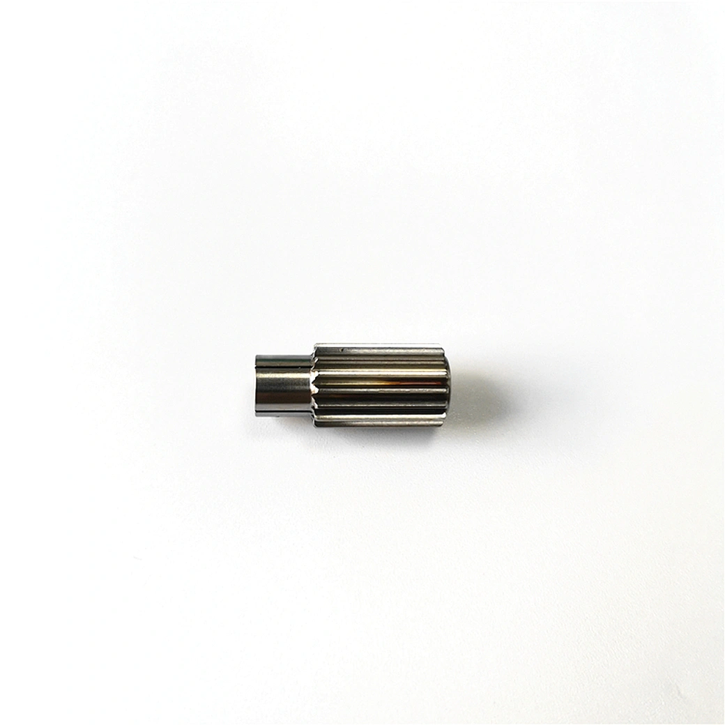 PM05FE , Gear , SMT Pick And Place - Extensión de equipo ...