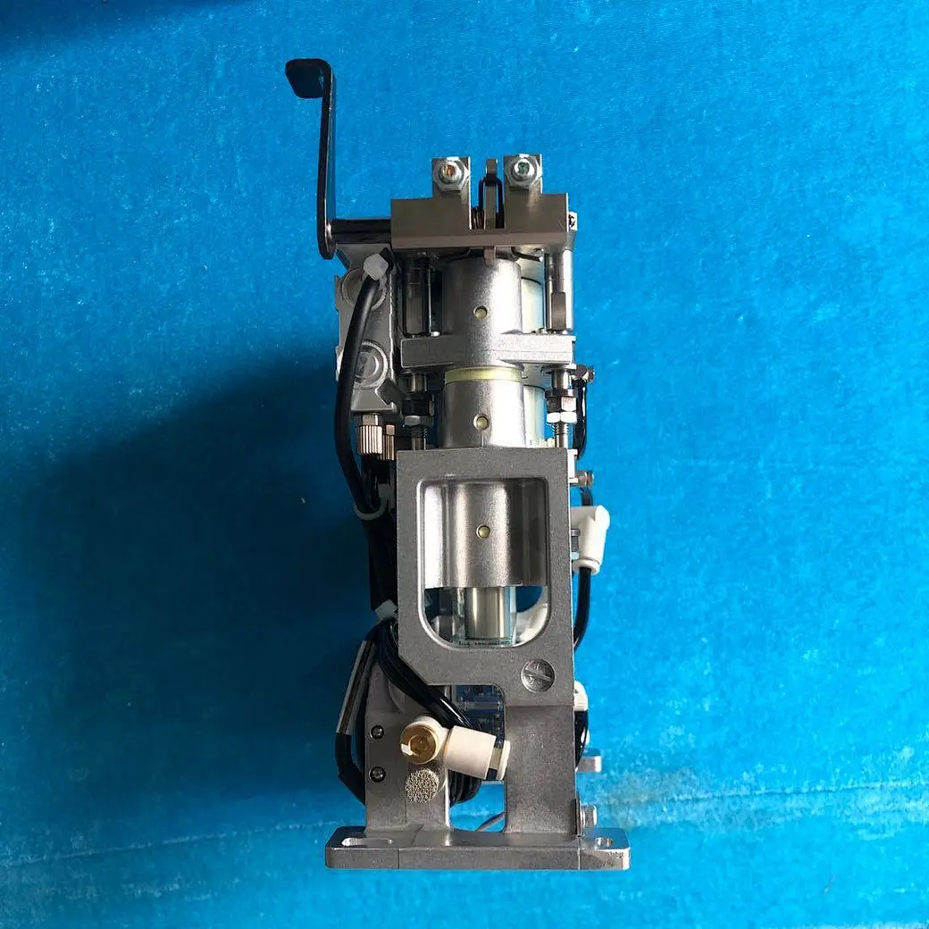 FUJI NXT UL034 nozzle