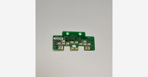 Fournisseurs vérifiés FUJI NXT H24 2AGTHA010202 FH1627B0F Extension de ...