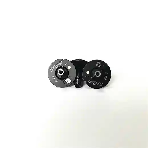 AA07A , boquilla , selección y colocación SMT - Extensión de equipo ...