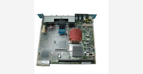 Offering For FUJI NXTII NXTIIc XK0447 TRNC-1860A PC Board-EXTENSION.