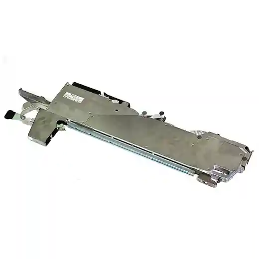 KXFW1KS6A00 12/16mm CM402 CM602 Feeder