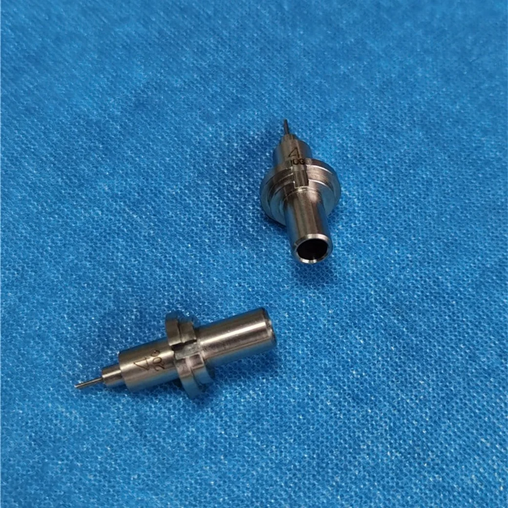 FUJI NXT 0.26 AGGRD8120 Single Needle dia