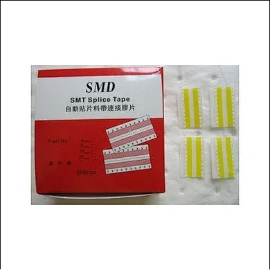 Splice Tape and SMT Consumable - , Manufacturer – Extension ...