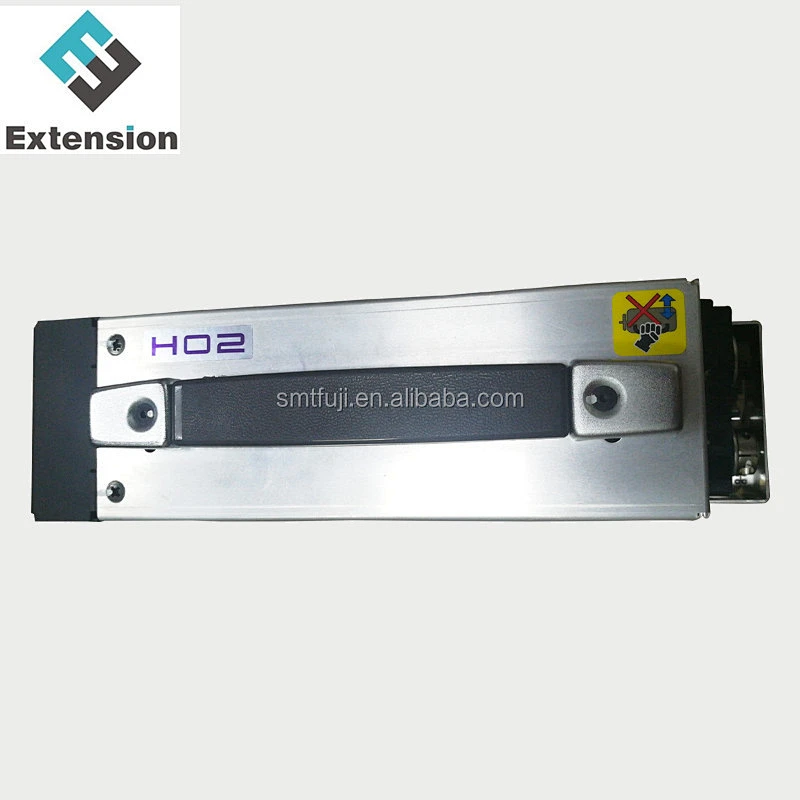 FUJI NXT placing head original new H02 placing head original new for ...