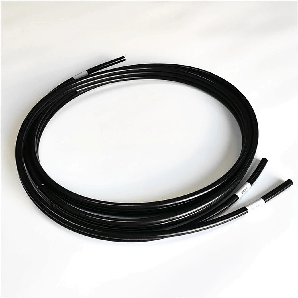 FUJI NXT 2SGKSB0001 Tube