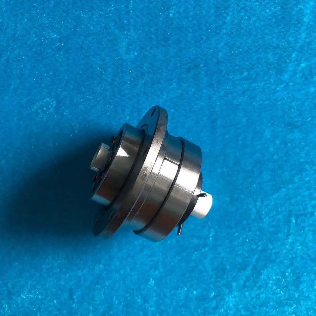 FUJI NXY P2770 MT-MPM-GEN Nut