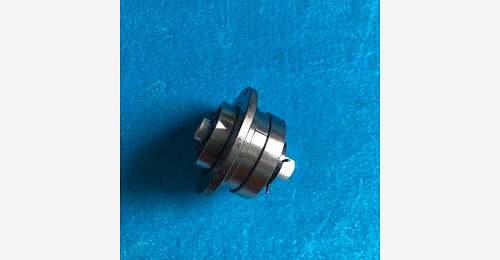 Efficient Supplier FUJI NXY P2770 MT-MPM-GEN Nut-EXTENSION.