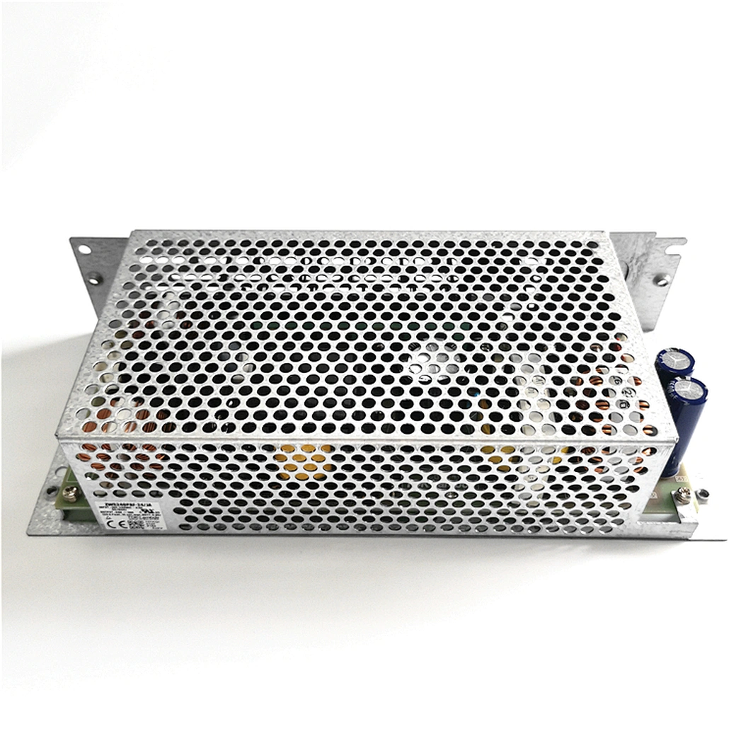 FUJI NXT XP243 T41523 ZWS240PAF-24JA Dc Power Supply