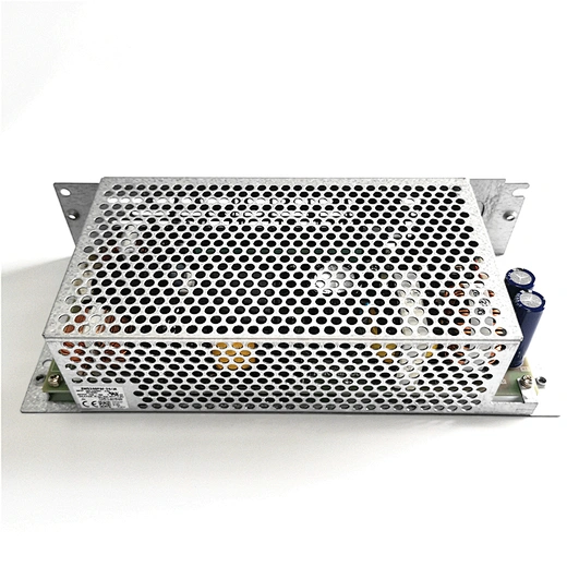 FUJI NXT XP243 T41523 ZWS240PAF-24JA Dc Power Supply