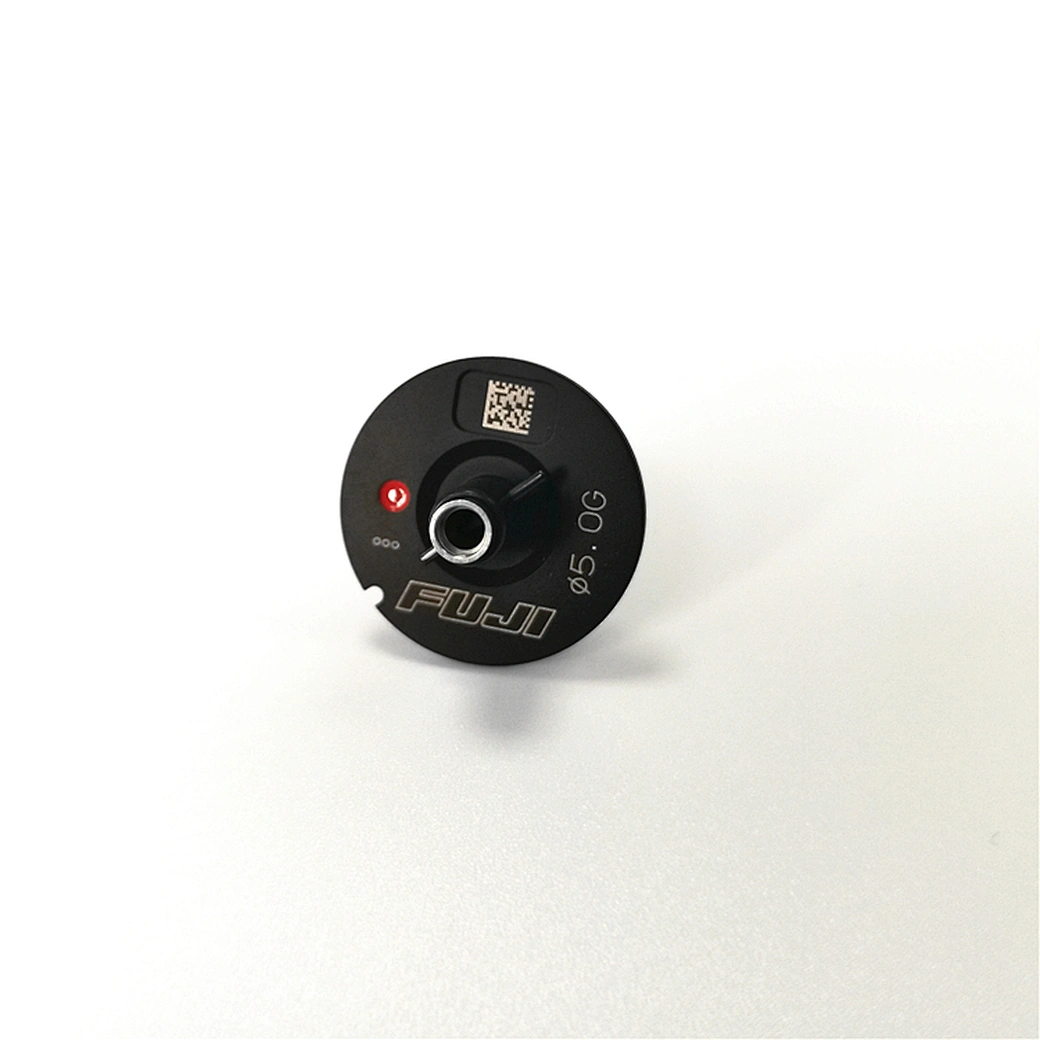 AA07H , boquilla , selección y colocación SMT - Extensión de equipo ...