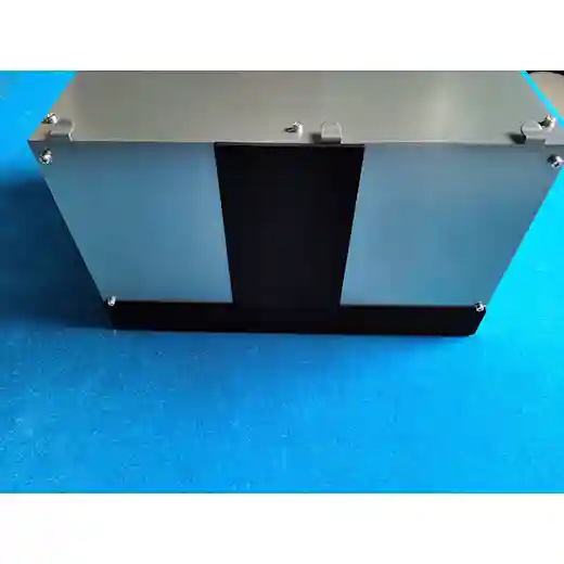 Caja de CPU del módulo SMT FujI NXT AJ1MM nuevo original from China ...