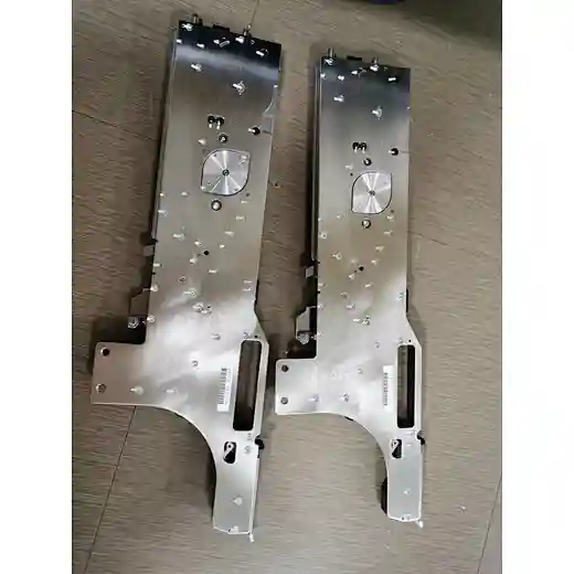 FUJI NXT W16F Feeder