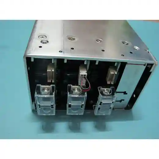 FUJI T42300 AC3-0WCL-00-W POWER SUPPLY