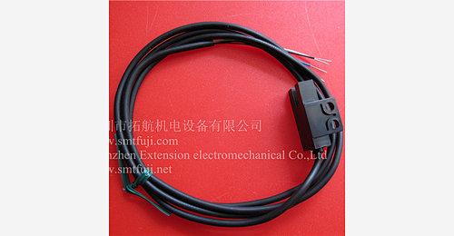 FUJI GPX S4077K PHOTO SENSOR