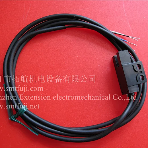 FUJI GPX S4077K PHOTO SENSOR