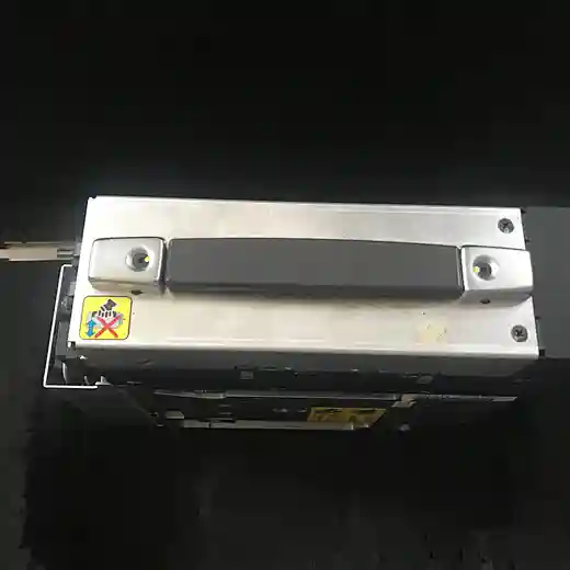 FUJI NXT H02 Placement Head