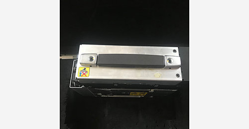 Knowing More Details About FUJI NXT H02 Placement Head-EXTENSION.