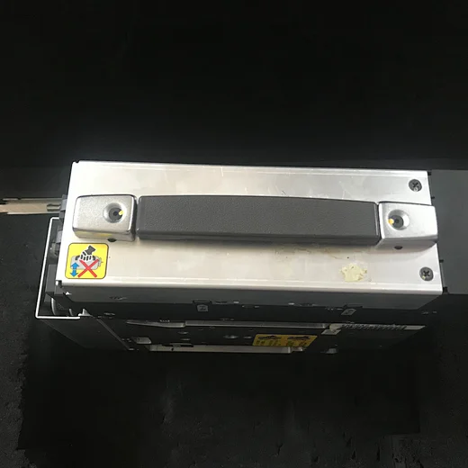 FUJI NXT H02 Placement Head