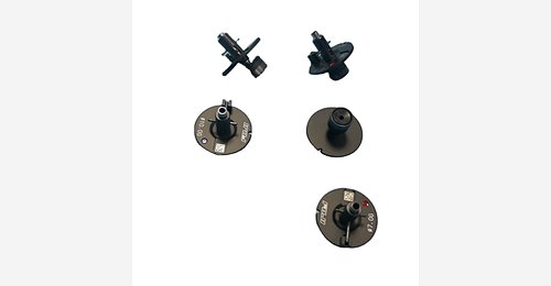 FUJI NXT DX R4 NOZZLE From Experienced Manufacturer EXTENSION