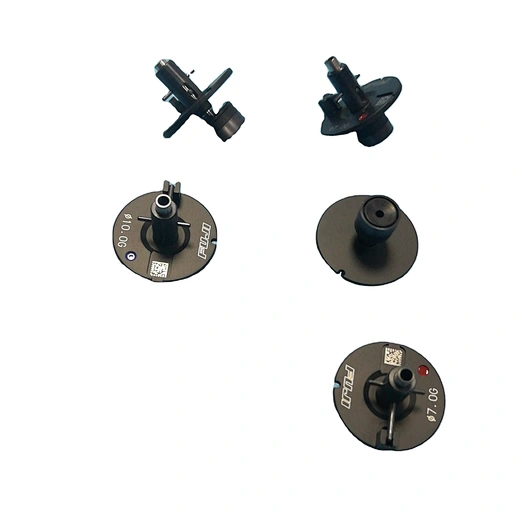 FUJI NXT DX R4 NOZZLE