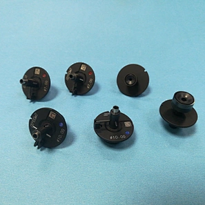 FUJI NXT DX R4 NOZZLE