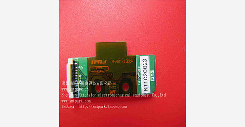 Direct Price FUJI NXT PARTS PC BOARD XK06461 Available at Extension