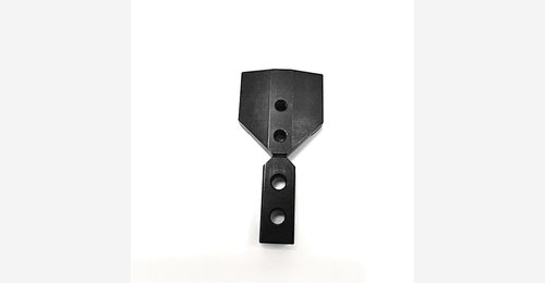Buy Best FUJI XPF GGPH310 Hook-EXTENSION.