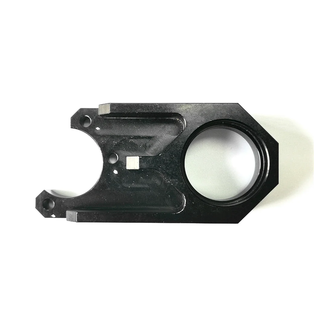 FUJI DNPH229 XP142E BALL SCREW BKT