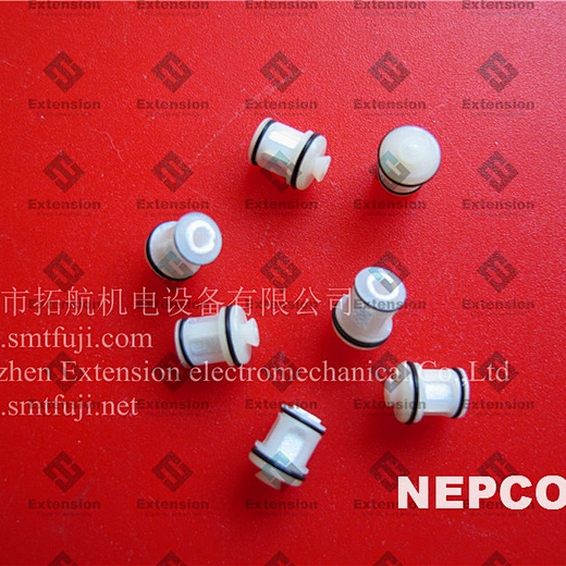 FUJI NXT H04 H08 FILTER assy AA0AL