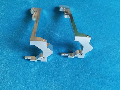 FUJI NXT 2MGKHA036100 V12 2MGKHA010200 HEAD Block