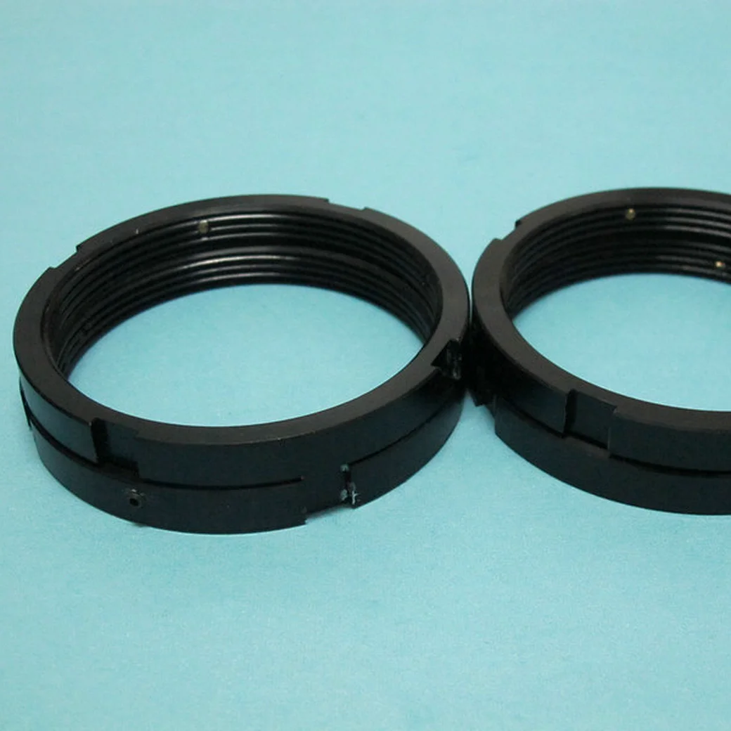 FUJI NXT DEPH1092 Round nut