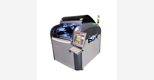 printer , DEK Printer , smt DEK Printer - Extension Electromechanical ...