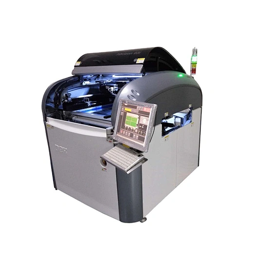 printer , DEK Printer , smt DEK Printer - Extension Electromechanical ...
