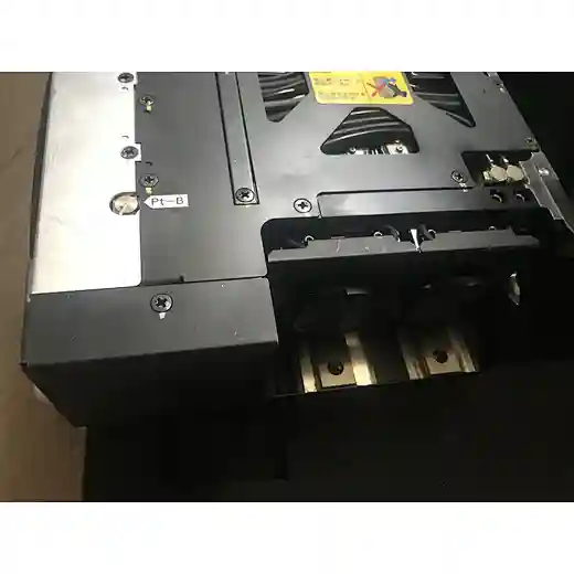 FUJI NXT H02 Placement Head