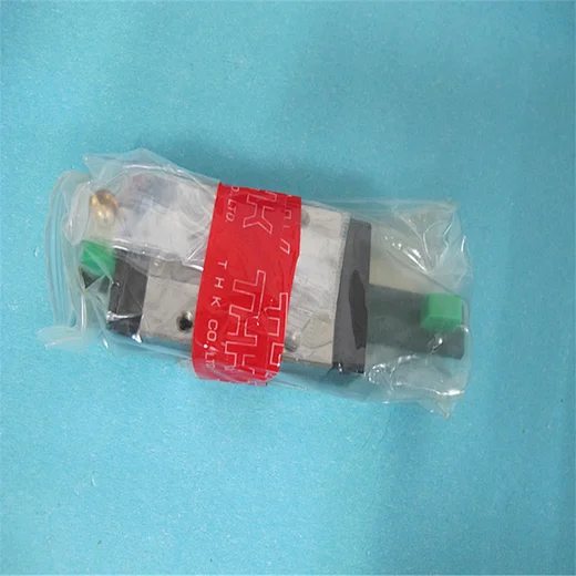 FUJI XP142 XP143 SHS15V SHS15C LINER MOTION GUIDE