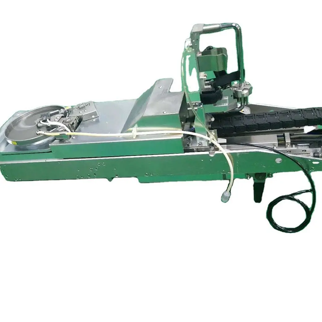FUJI NXT UF07200 POP feeder