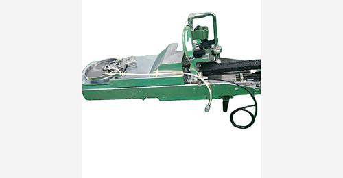 FUJI NXT UF07200 POP feeder