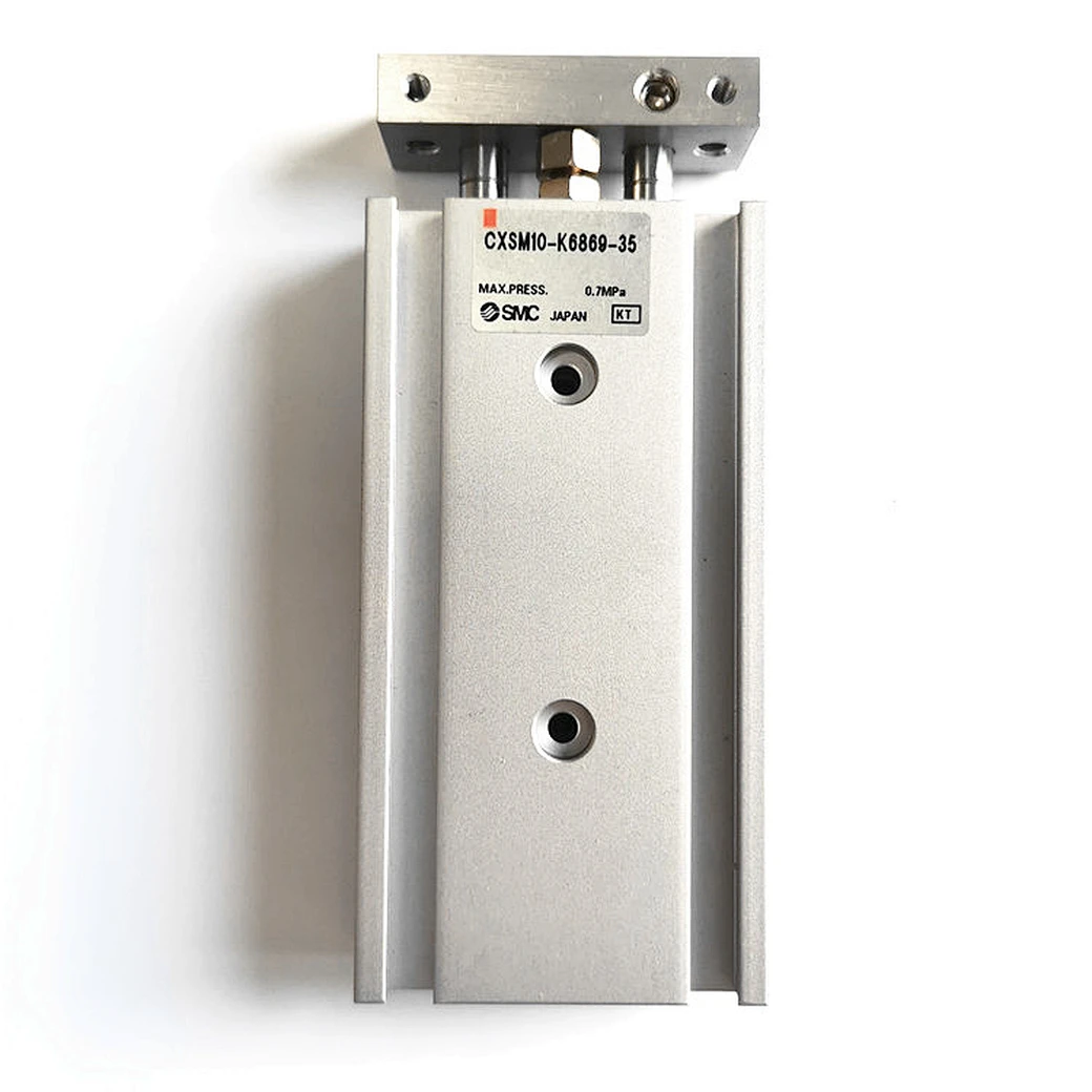 FUJI XP243 GFQC123 Air Cylinder