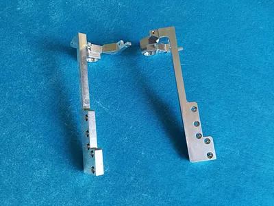 FUJI NXT 2MGKHA036100 V12 2MGKHA010200 HEAD Block