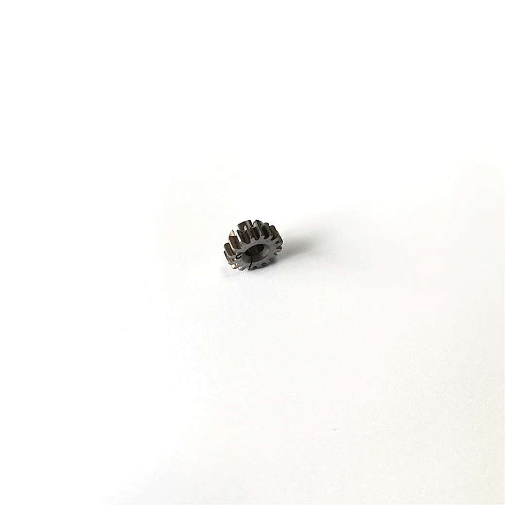 FUJI NXT PM6543 Gear